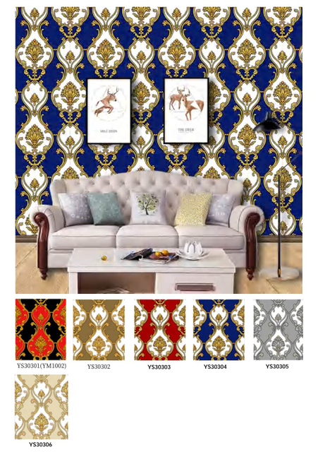 China Wallpaper Wholesale manufacturers, Wallpaper Wholesale suppliers ...
